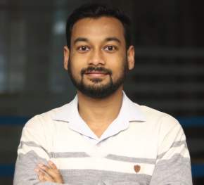 Air Pollution Control & Management Research in India | AQI Delhi